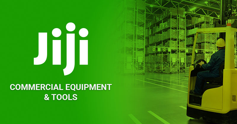 Containers in Tanzania for sale Price on Jiji.co.tz